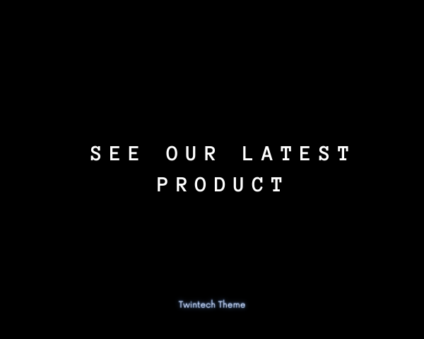 Home - Twintech Soft